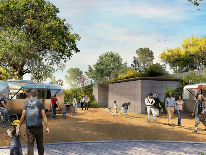 WG Seeks Locally-Authentic Food Trucks to Operate at Waterloo Park ...