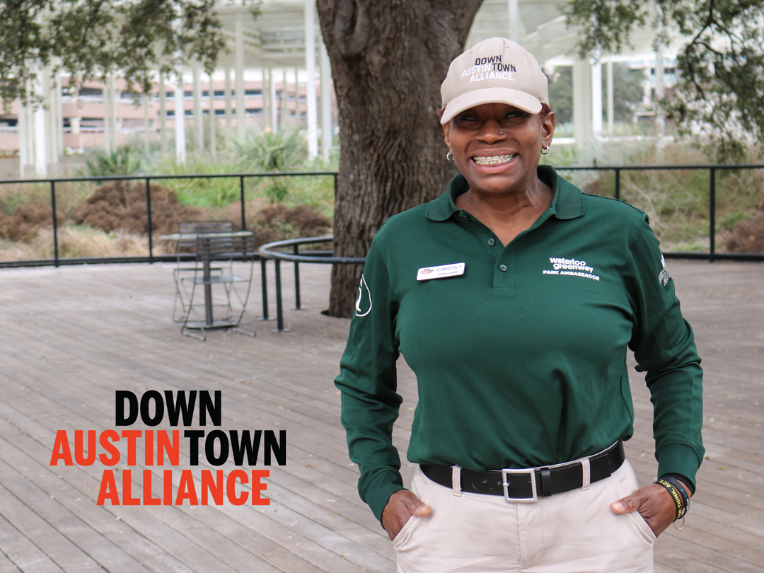 Waterloo Park — Now Open - Waterloo Greenway Conservancy